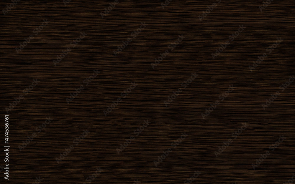 Foto de Stock Rift cut dark brown contemporary wood texture seamless ...