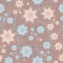 Blue Muted Background Free Stock Photo - Public Domain Pictures