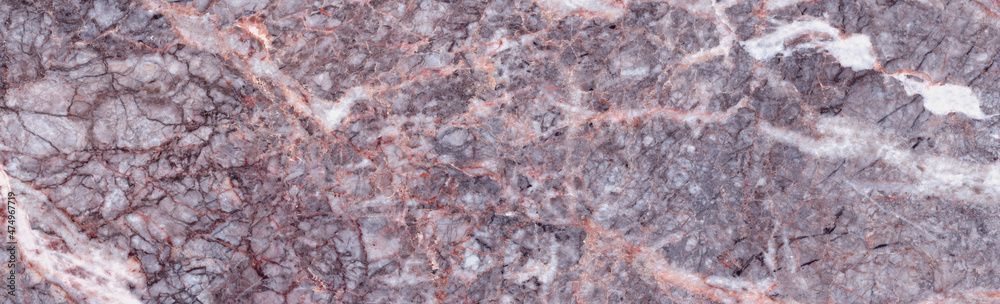 Portoro Pink marble texture with high resolution. calacatta marble ...