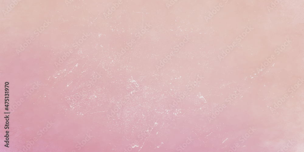 pink texture Scraped pink backdrop Abstract stone cement texture ...