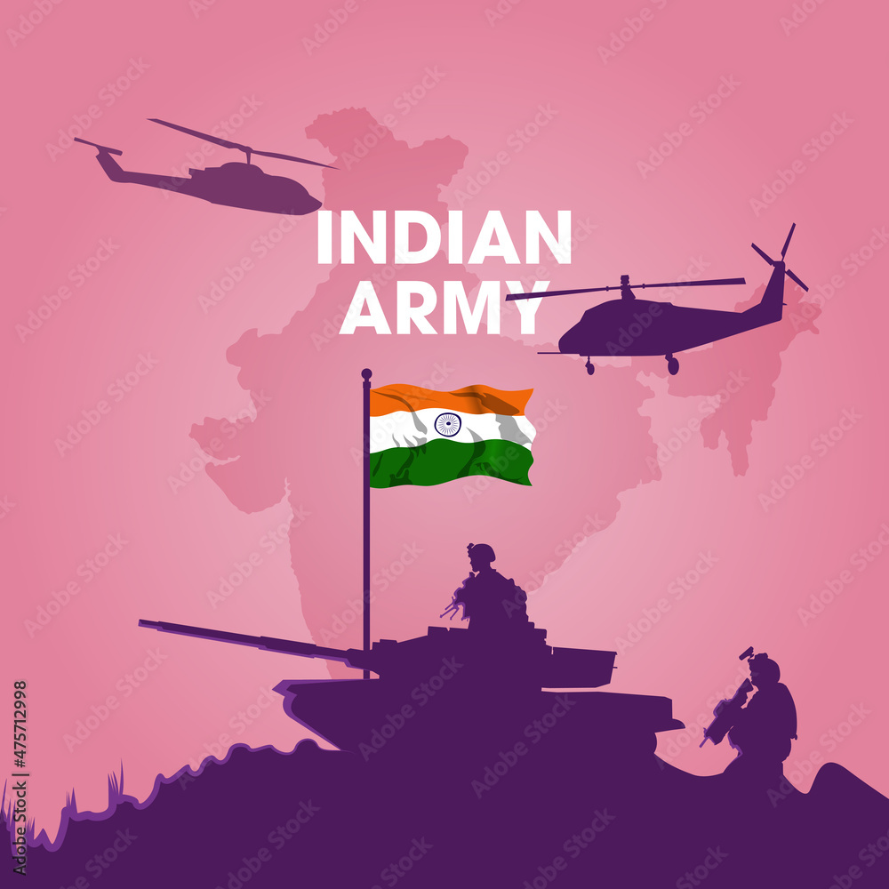 kargil vijay diwas. People remembring and celebrating victory day of ...