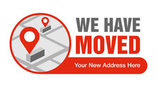 We're Moving! Free Stock Photo - Public Domain Pictures
