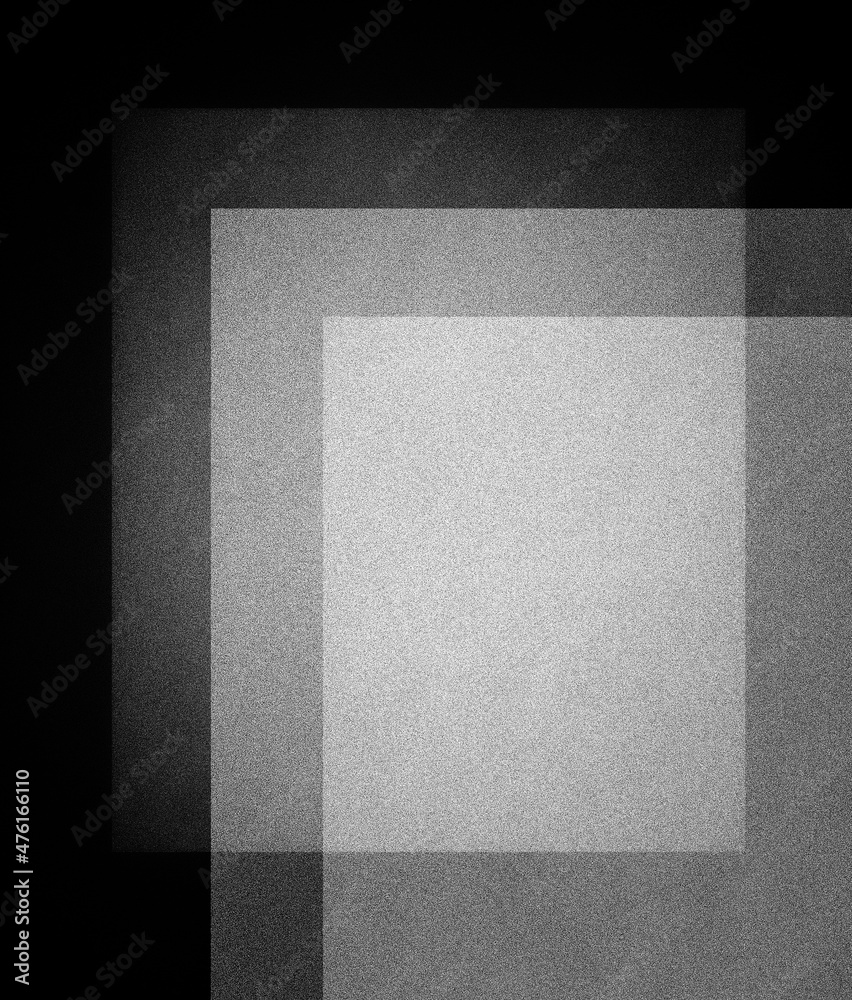 Vertical grayscale gradient texture background Stock Photo | Adobe Stock