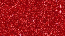 Red Sequin Background Free Stock Photo - Public Domain Pictures