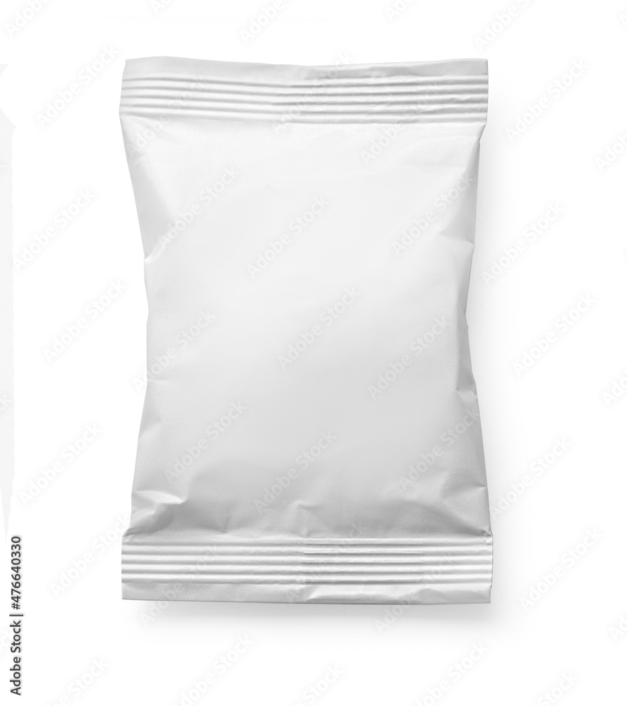 paper package isolated Stock Photo | Adobe Stock