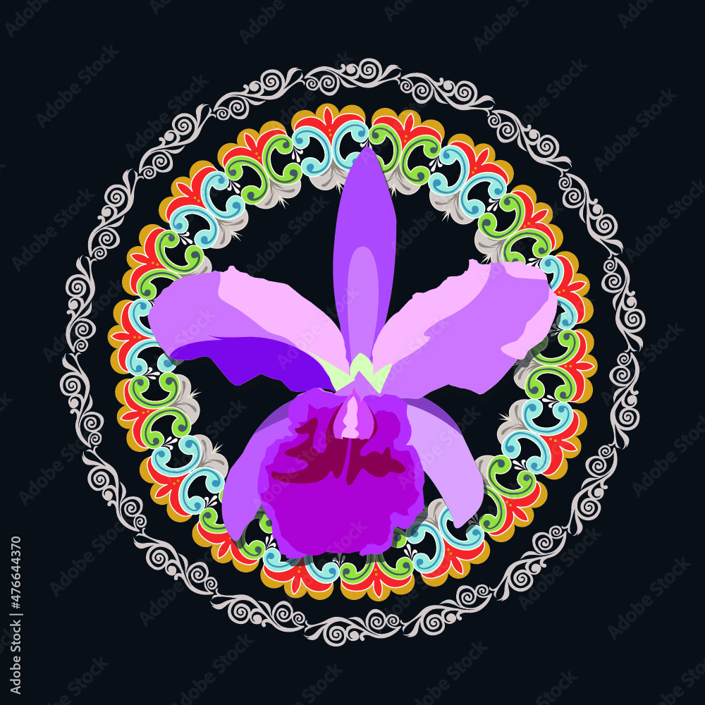 Símbolo Moral Stronger Moral Code Turquoise Concept Icon Control