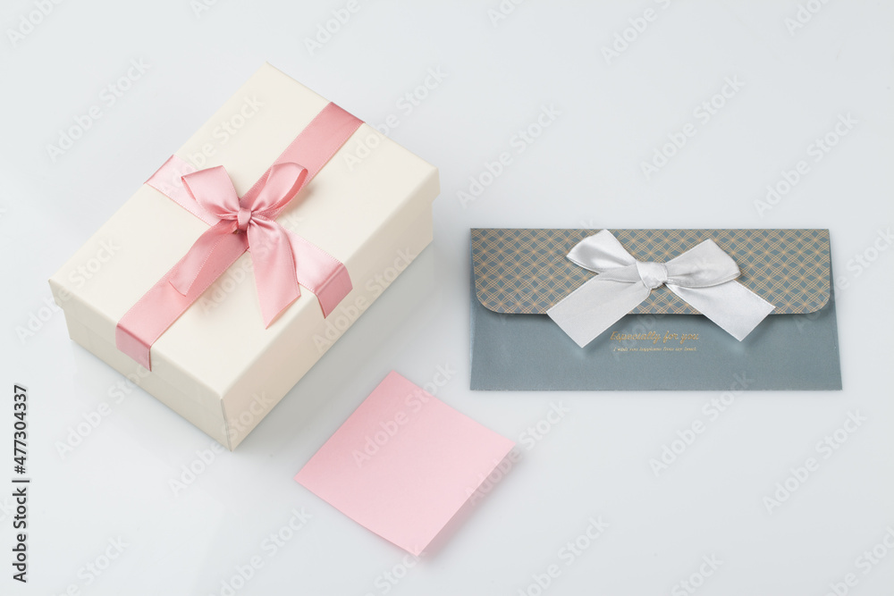 Notepad, memo, postit, sticker, paper, adhesion, guide, attachment ...