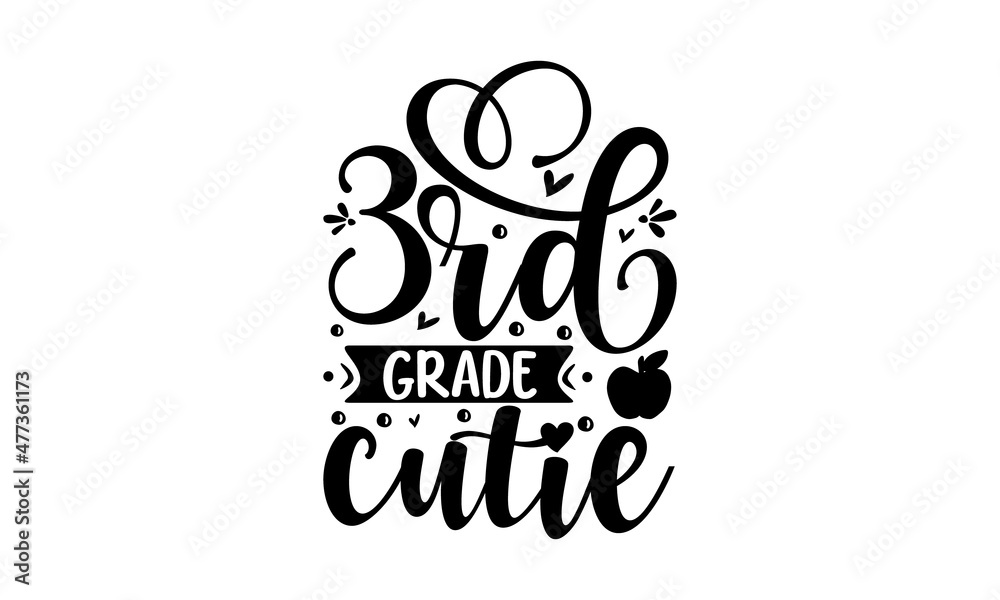 Bus driver SVG, back to school, Cut file, for silhouette, May your ...