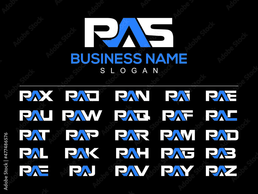 New Unique paa, pab, pac, pad, pae, paf, pag, pah, pai, paj, pak, pal ...