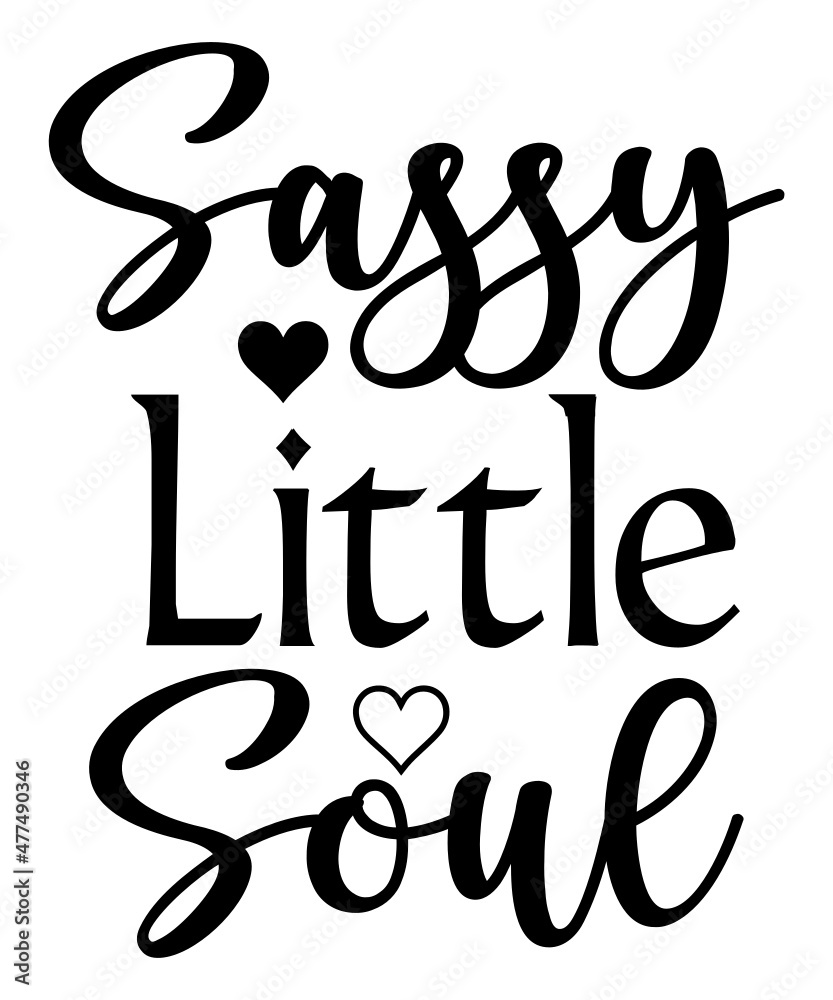 Sassy SVG Bundle, Sass Svg, sassy quote svg, sassy shirt svg, Classy ...