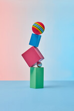 Unstable Harmony Free Stock Photo - Public Domain Pictures