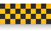 Taxi Cab Border Free Stock Photo - Public Domain Pictures