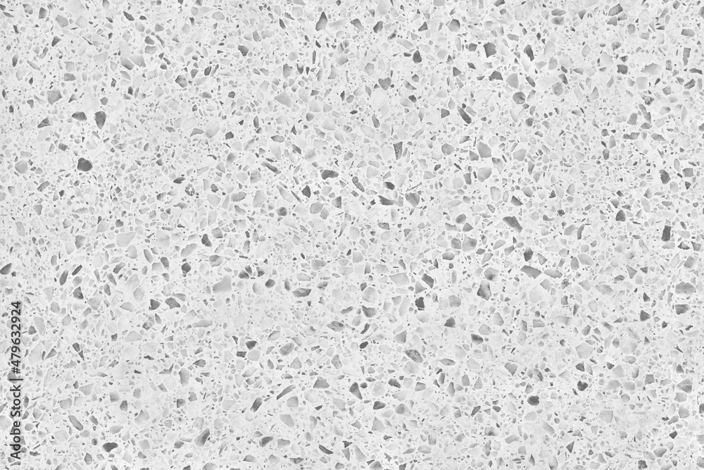 Quartz and plaster texture for external architectural surfaces Stock ...
