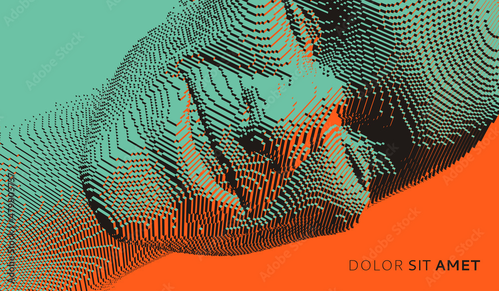 Man laughin. Men being in high spirit. Model of face. People and ...