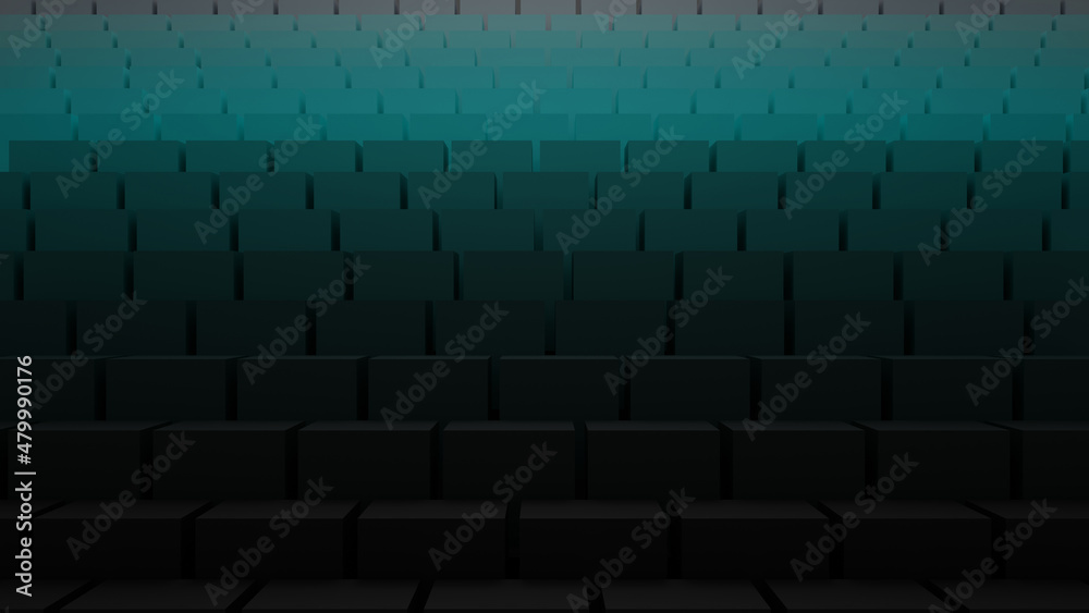 background Stock Illustration | Adobe Stock