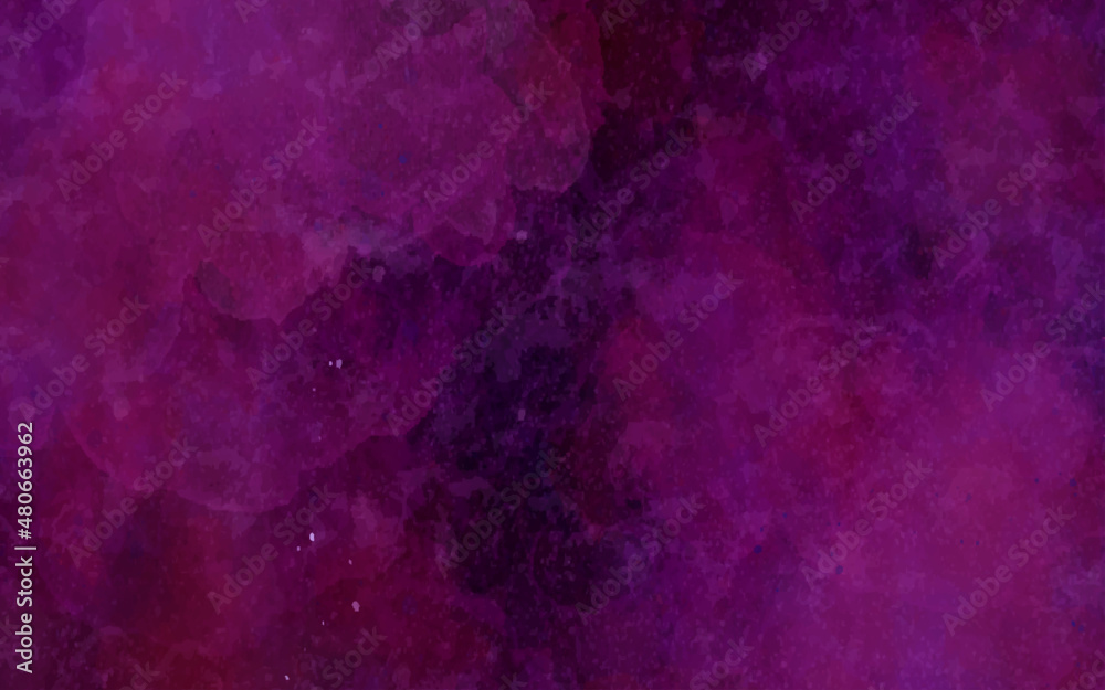 luxury Italian purple stone pattern background. violet stone texture ...