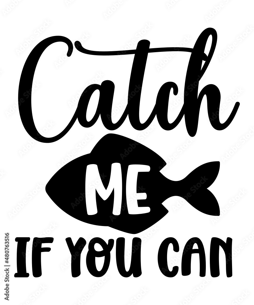 fishing svg bundle, fishing bundle svg, fishing svg, fish svg, fishing ...