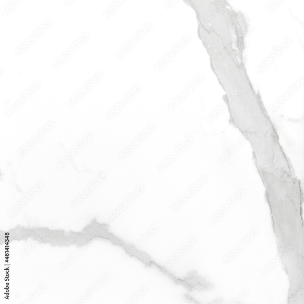 Square MarbleTexture with very fine bump on the surface Stock Photo ...