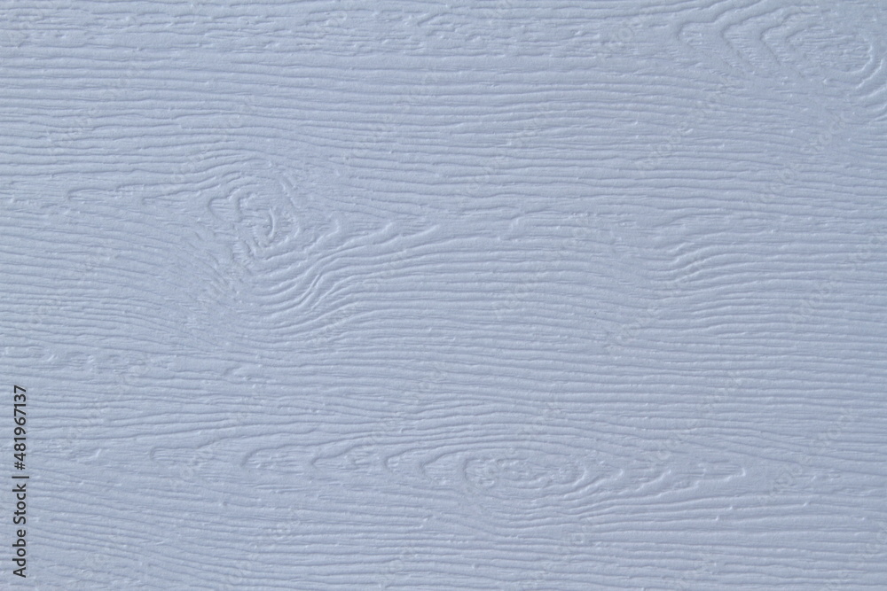 Blue wood grain paper material for background and wall paper. Totally ...