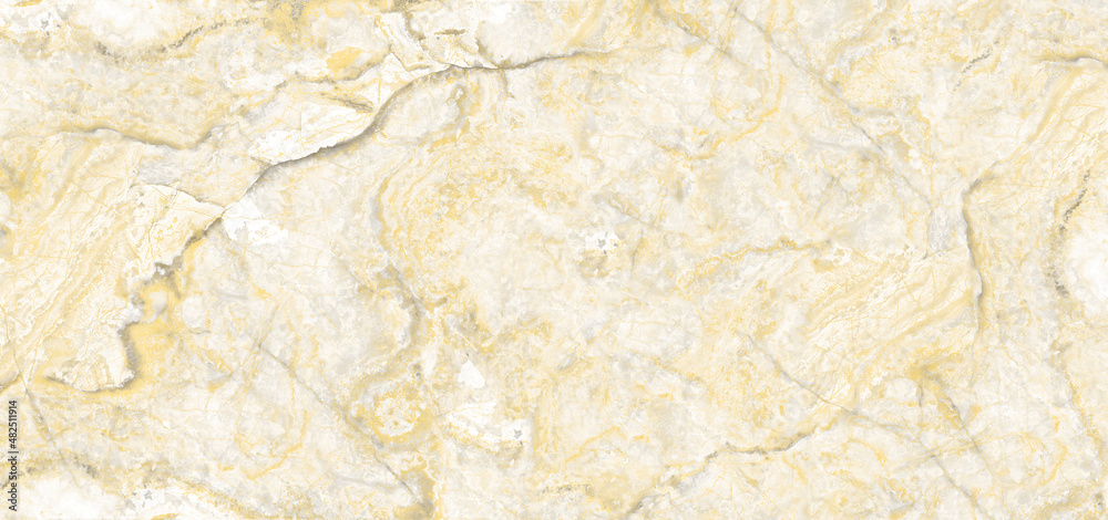 White Onyx Marble Texture Background, High Resolution Italian Slab ...