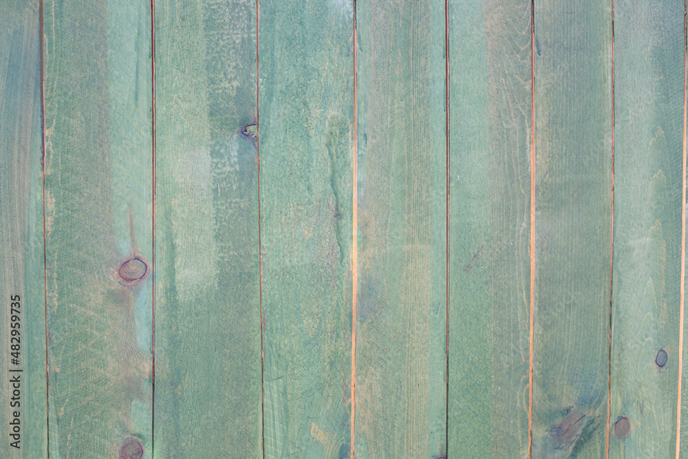 old green wood texture background Stock Photo | Adobe Stock