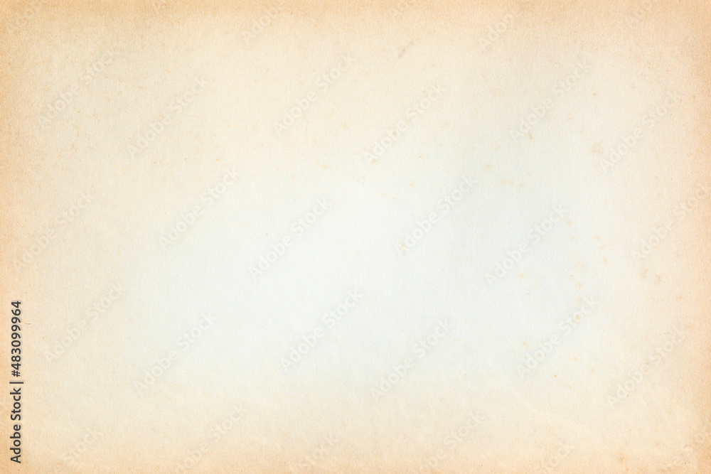 Vintage old brown background texture Stock Photo | Adobe Stock