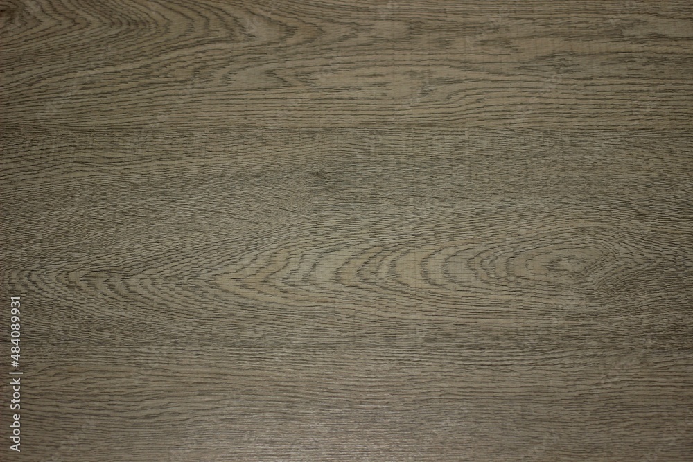 beautiful wood cut patterns, plank background screensaver Stock Photo ...