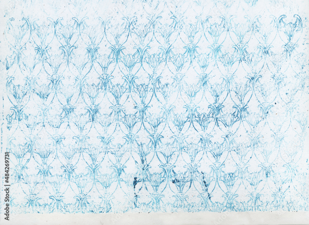 Fondo de textura de papel en alta resolución, con marcas, texturas de ...