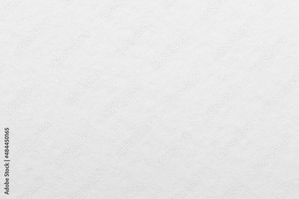 White watercolor paper texture background Stock Photo | Adobe Stock