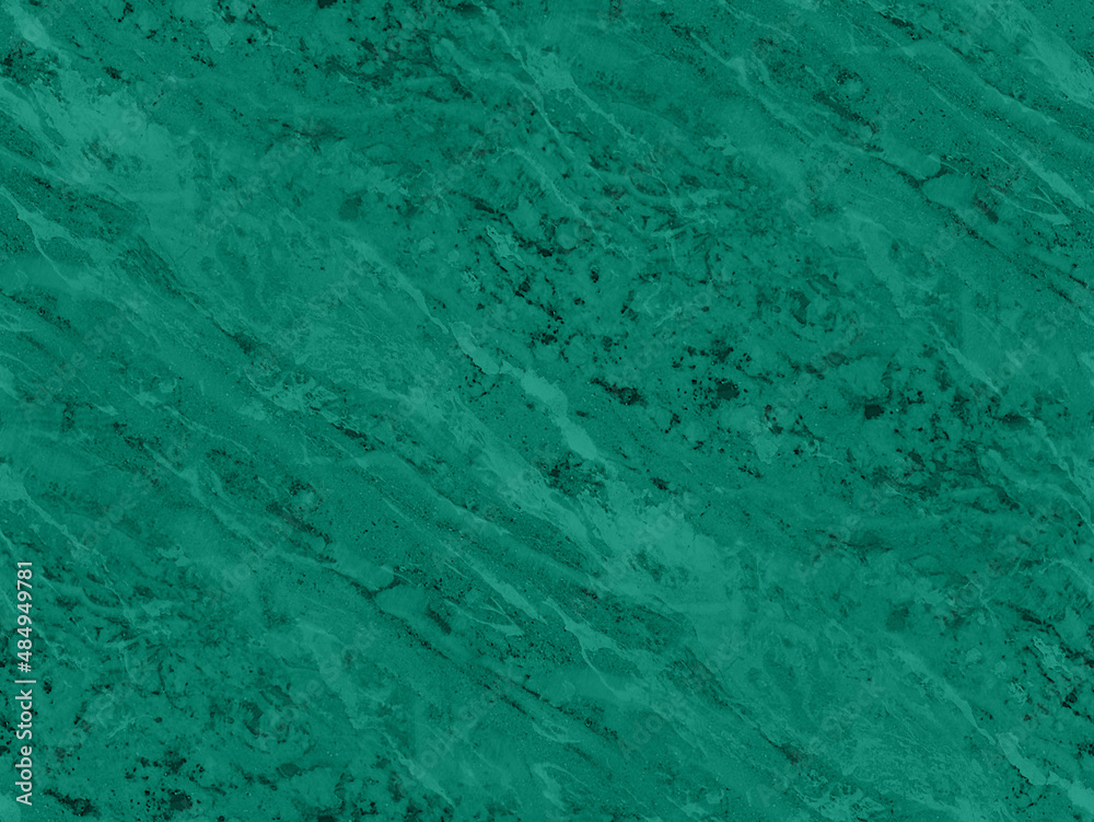Emerald green marble stone texture. Luxury background best for ...