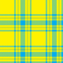 Yellow Check Background Pattern Free Stock Photo - Public Domain Pictures