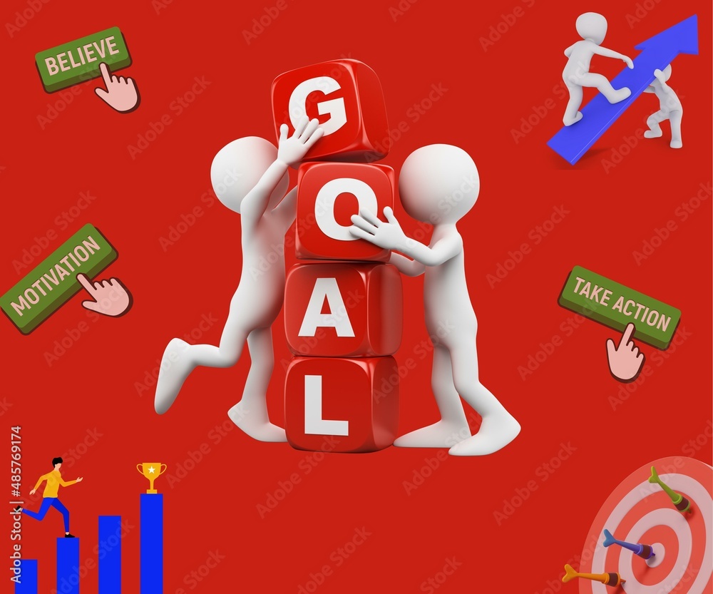 Motivation ,Yes you can do it Do it now ,success successful Whatsapp ...