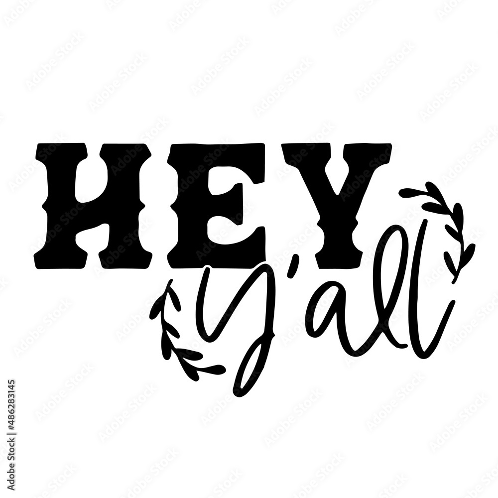 hey y'all inspirational quotes, motivational positive quotes ...