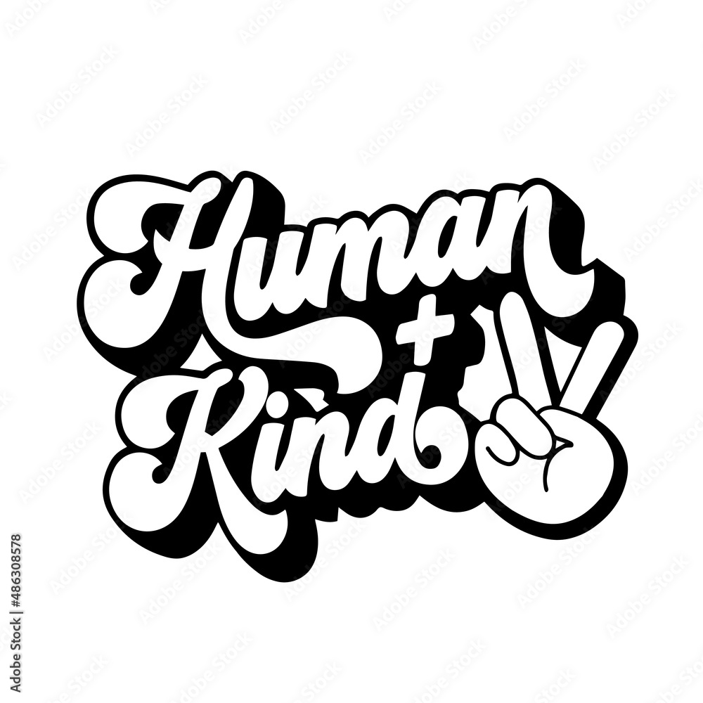 human and kinda inspirational quotes, motivational positive quotes ...