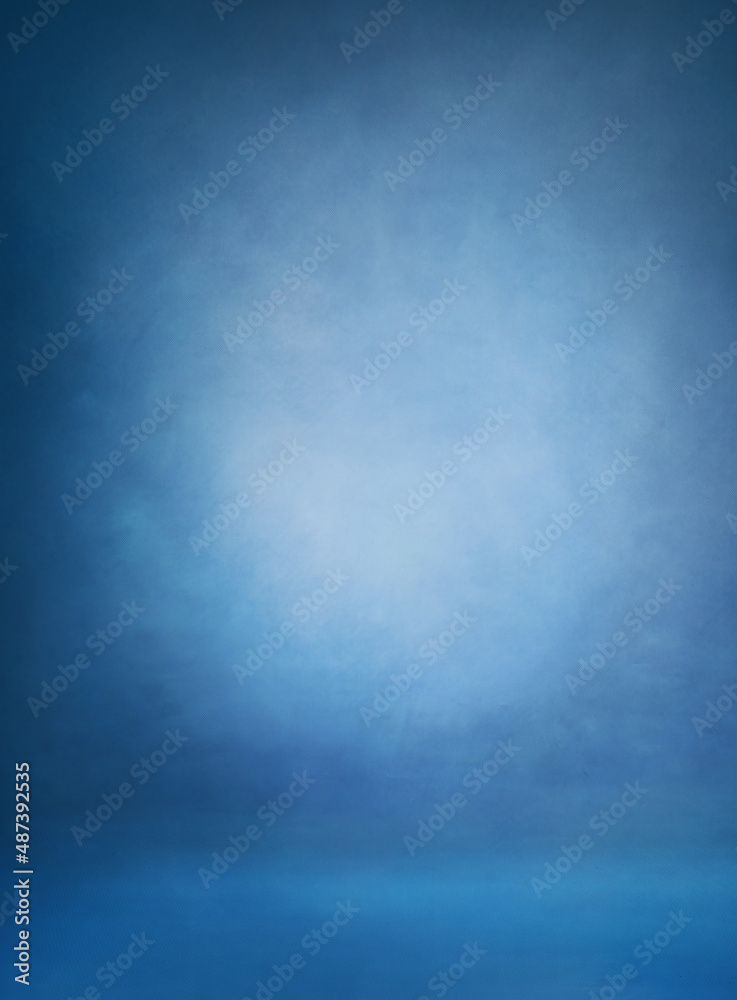 Background Studio Portrait Backdrops Photo 4K Stock Illustration ...