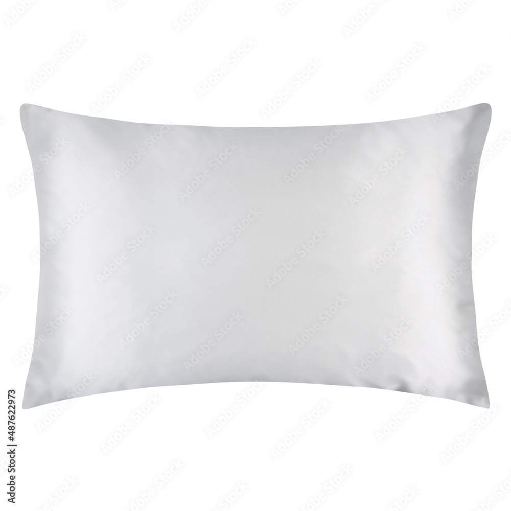 Silk Pillowcase transparent PNG Stock Photo | Adobe Stock