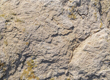 Seamless Yellow Rock Background Free Stock Photo - Public Domain Pictures