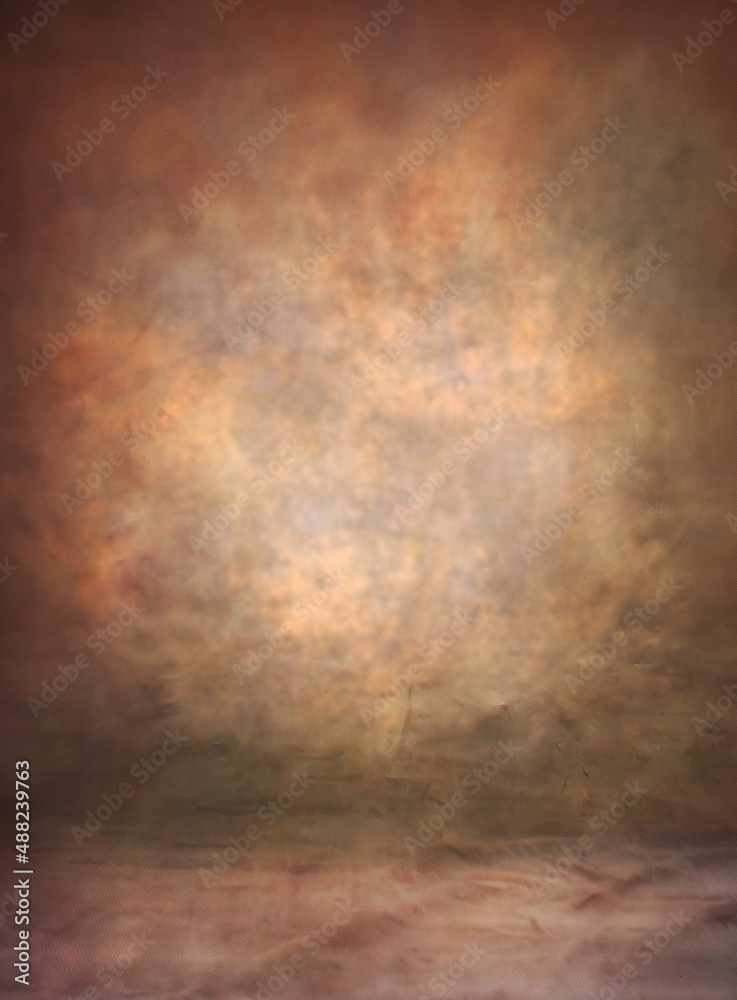 Background Studio Portrait Backdrops Photo 4K Stock Photo | Adobe Stock