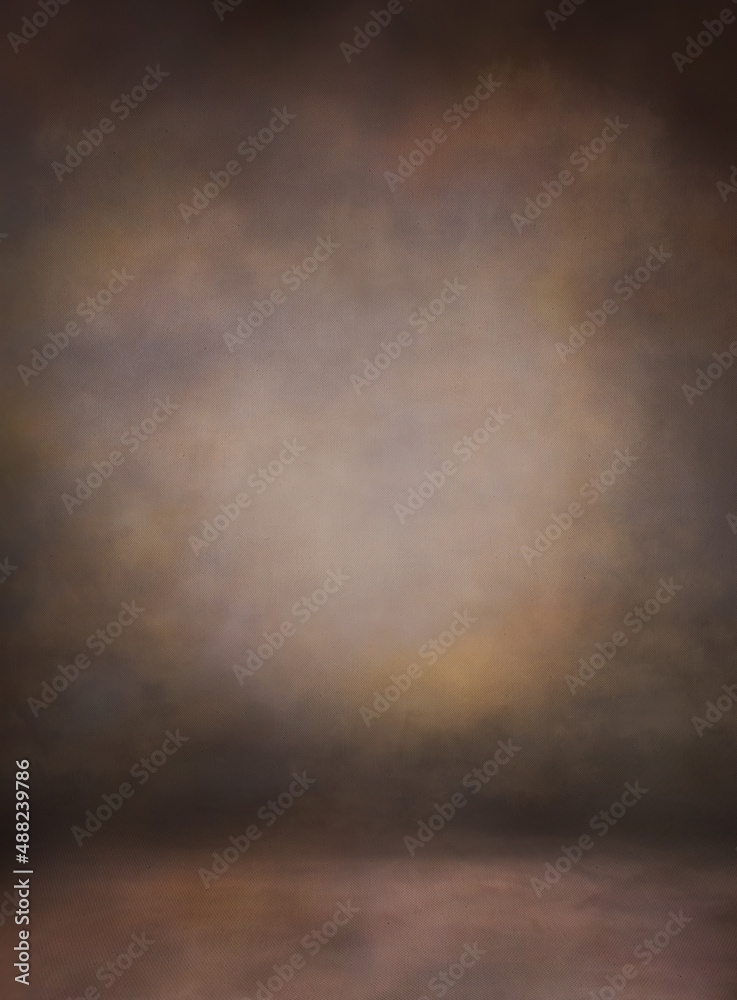 Background Studio Portrait Backdrops Photo 4K Stock Photo | Adobe Stock