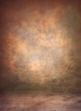Background Art Vintage Painted Free Stock Photo - Public Domain Pictures