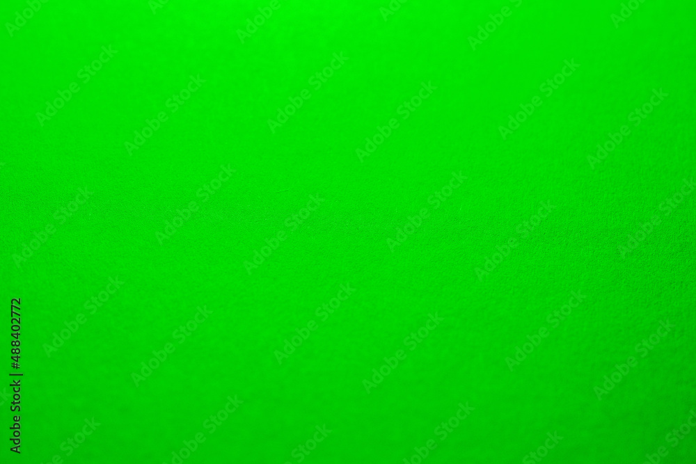 green screen looping animated background Stock Photo | Adobe Stock