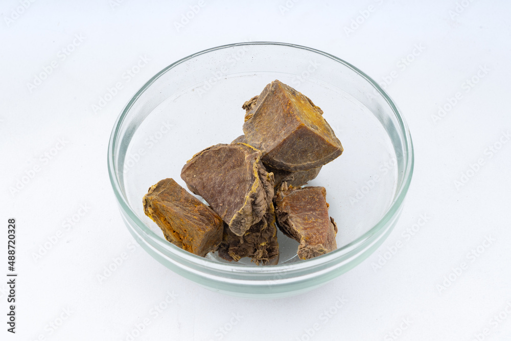 Amba Haldi - kasturi haldi - Curcuma Aromatica - Wild Turmeric over ...