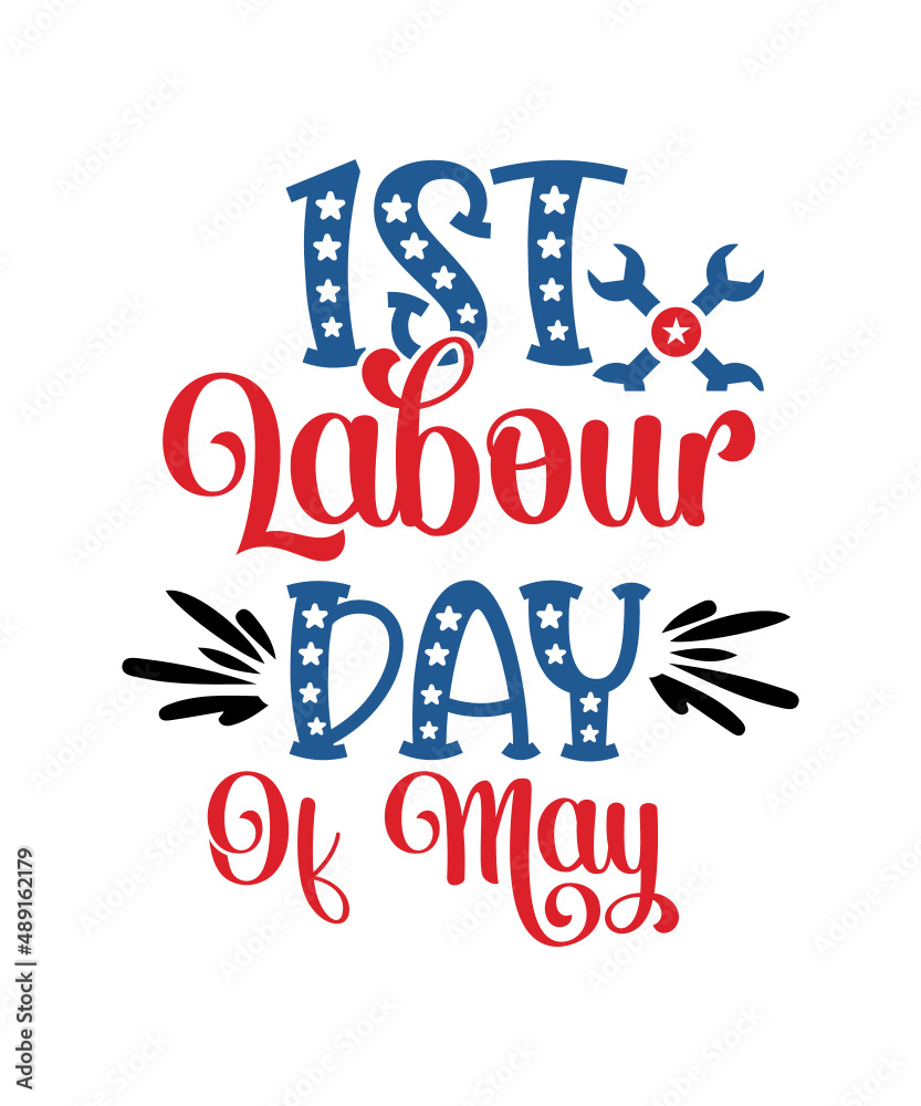 Happy Labor day svg bundle, America Flag svg, Carpenter dad svg ...