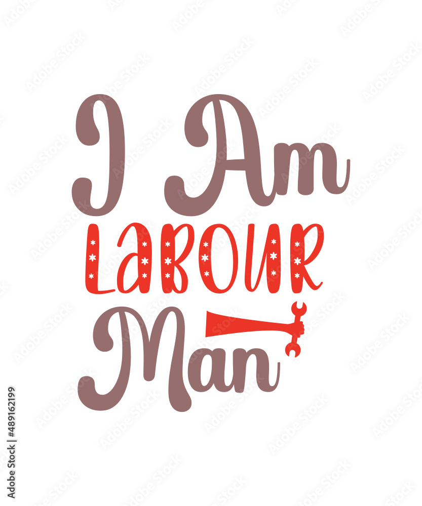 Happy Labor day svg bundle, America Flag svg, Carpenter dad svg ...