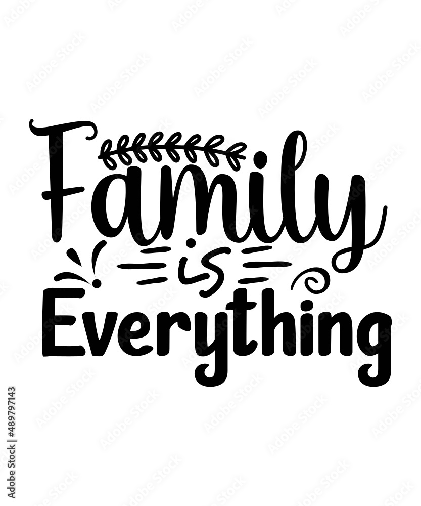 Image vectorielle Stock Friendship Quote Bundle, Friendship SVG ...