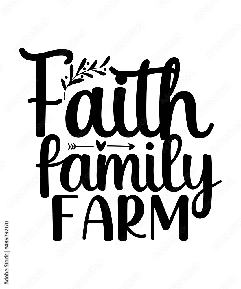 Image vectorielle Stock Friendship Quote Bundle, Friendship SVG ...