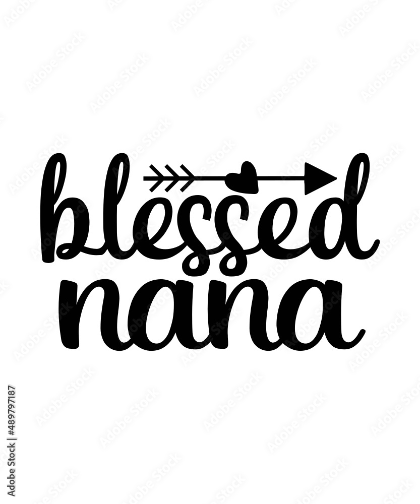 Friendship Quote Bundle, Friendship SVG, Friendship Quotes, Best Friend ...