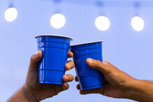 Cup Of Cheer Free Stock Photo - Public Domain Pictures