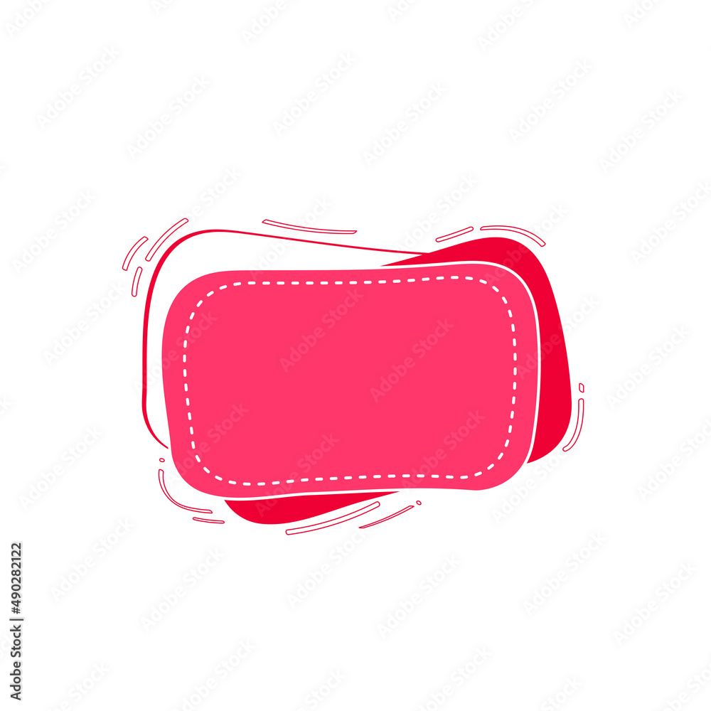 Cartoon bubbles,dialog boxes,comments,text box templates,idea ...