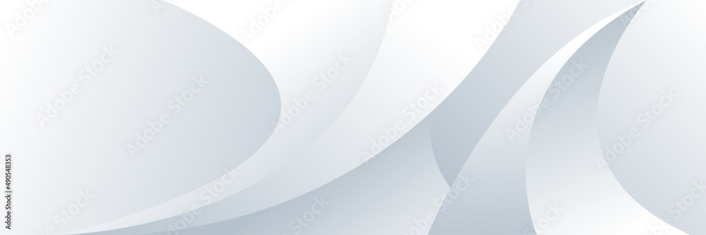 Vector abstract graphic design banner pattern background template ...